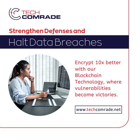 Tech Comrade On Linkedin Blockchain Tuesdaymotivation Blockchaintechnology Marketingtools