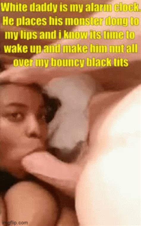 Where Can I Find The Full Ebony Wakeup Call Video NameThatPorn Com