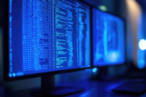 How To Update Python In Raspberry Pi Debuglab