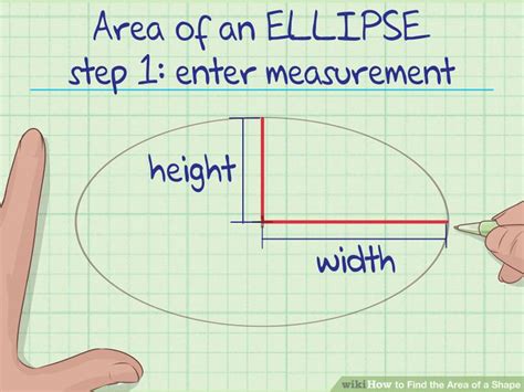 7 Easy Ways To Find The Area Of A Shape With Pictures