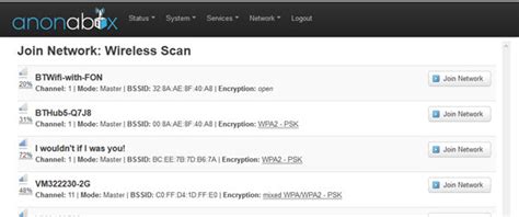 Is Anonabox Router Good A Tiny And Low Cost Open Source Router