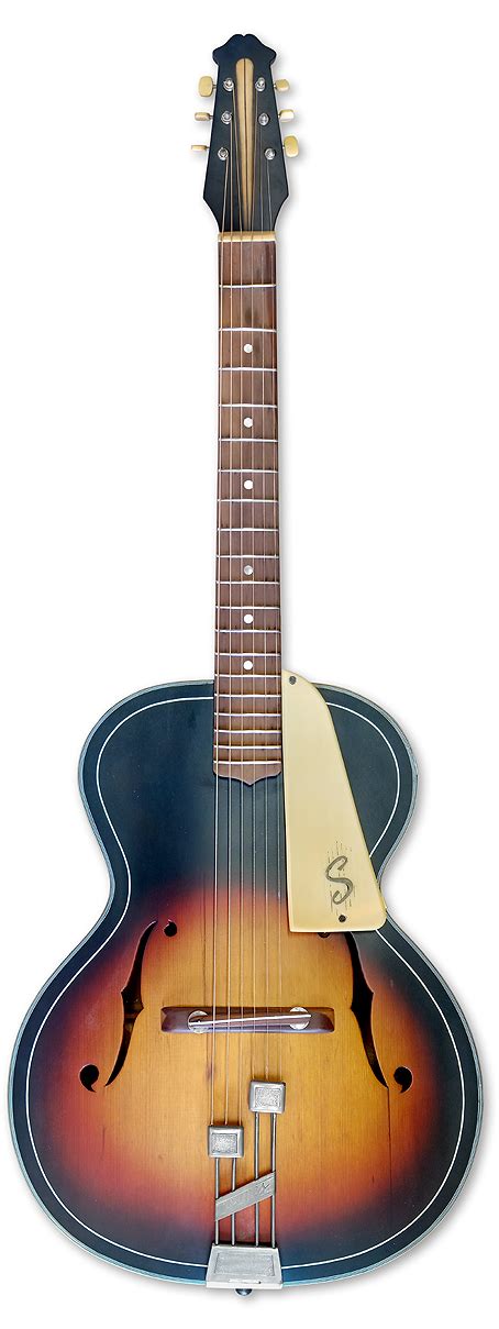 МАЙ МУzЕУМ Ibanez Salvador № 9
