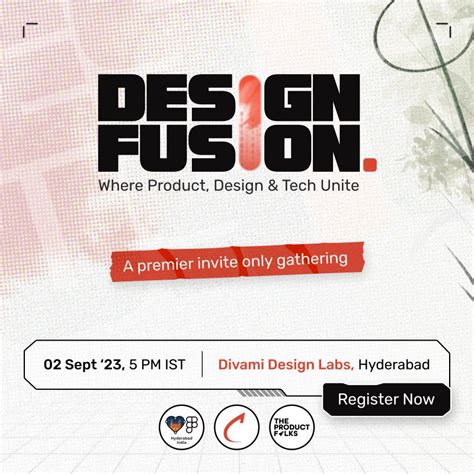 Divami Design Labs On Linkedin Designfusion Innovationunveiled
