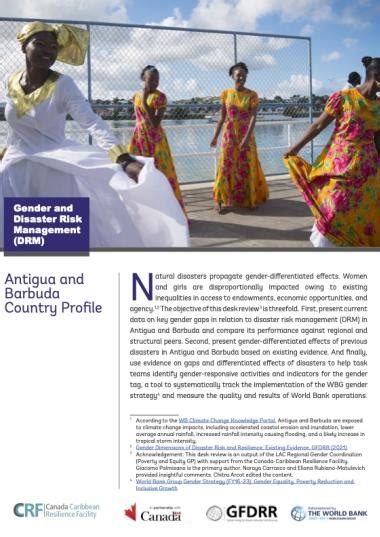 Gender Data Unw Wrd Knowledge Hub