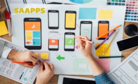 Develop Your Android And Ios App Using Flutter By Saappsmarketing Fiverr