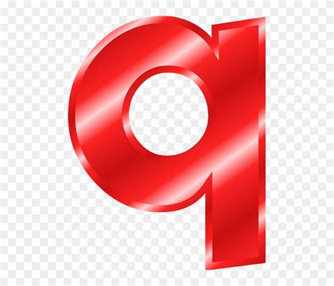 Free Q Abc Letter Alphabetic Character Chữ Q In Hoa Nohat Cc