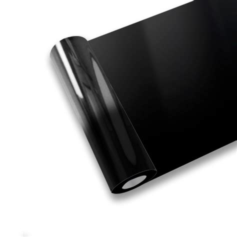 Sterling Silver Gradient Tint Built2offend