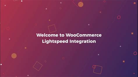 Woocommerce Lightspeed Pos Integration V2121 Nulled Download