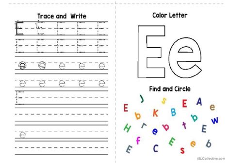 Handwriting Practice Creative Writin… English Esl Powerpoints