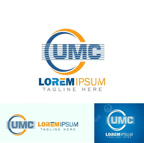 Umc Vector PNG Vector PSD And Clipart With Transparent Background For Free Download Pngtree