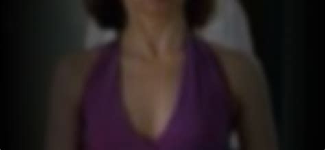 See Marika Lagercrantz Nude Marika Lagercrantz Naked Mr Skin