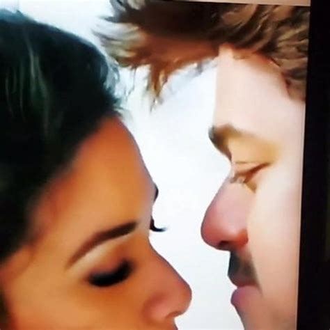 Cum Tribute To Keerthy Suresh Free Gay Hd Videos Porn D Xhamster