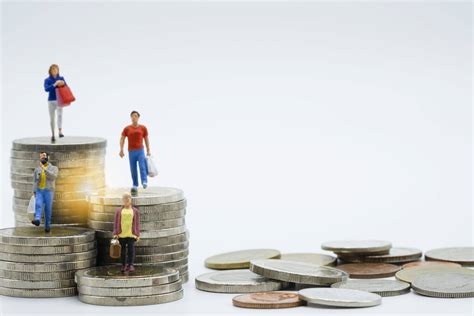 Top RFID Asset Tracking System In Texas