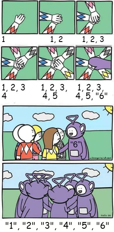 learning r the ultimate introduction incl machine learning learning machines