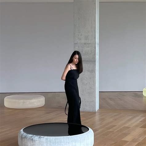 Sophia Wu Sophia Wu On Threads