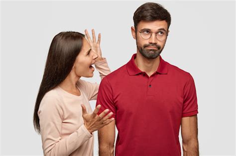 What Is A Mommy Dom 12 Things To Know 2025 And How To Overcome It