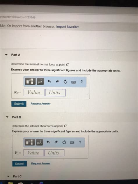 solved homework 12 problem 7 27 consider the object shown in