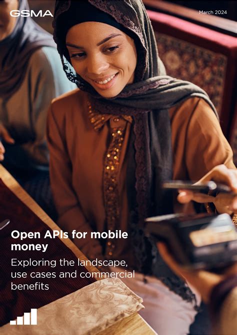 What Value Do Open Apis Bring To The Mobile Money Landscape Digital