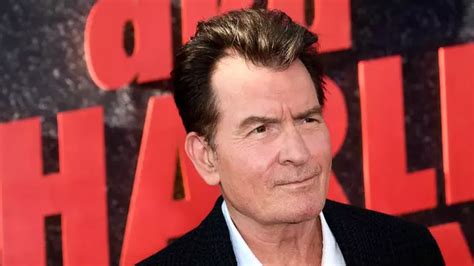 Macaulay Culkin Earned Extra £14 000 000 For Home Alone 2 Due To Unique Contract Clause