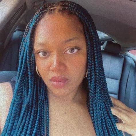 LIĂŞI LVƏŔ kween lia Threads Say more