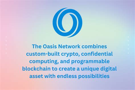 Oasis Sports Betting【2025】🥇 Rose Coin