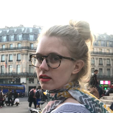 Audrey Durrant Provo Utah United States Professional Profile Linkedin