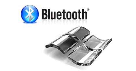 Connect Bluetooth On PC Laptop Or Netbook In Windows