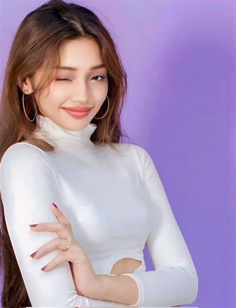 Gehlee Unis In 2024 Kpop Girl Groups Kpop Girls Celebrities Female