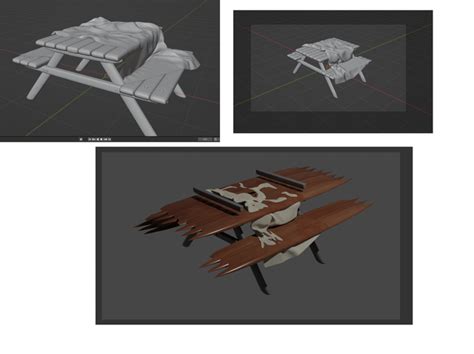 Cant Turn Off Knife Tool In Shade Editor R Blenderhelp