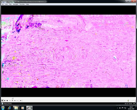 Intel GMA HD Graphics Performance Bit Tech Net Intel GMA HD Graphics Performance Bit Tech Net