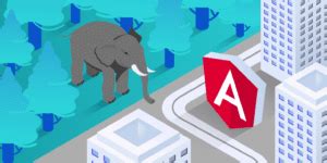 PHP Vs Angular What Should Developers Choose In