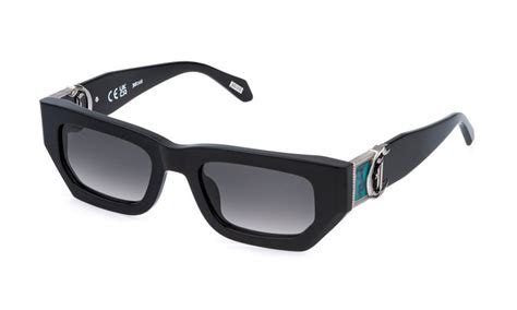 Sunglasses Just Cavalli Sjc170v 700y Sjc170v Unisex Free Shipping