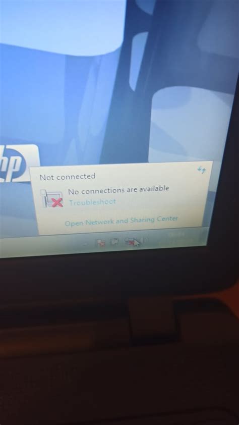 Network Drivers Never Downloaded When Installing Windows 7 Rwindows7