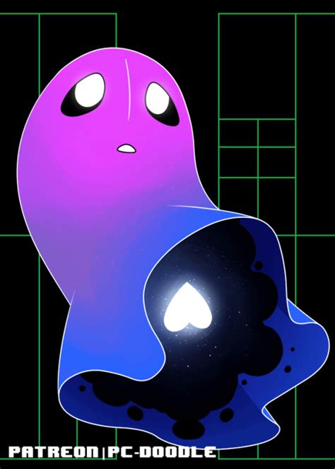 Yeah Yeah Sex Is Cool And All But Can We Talk About How Freaking Good Monotale Monofell