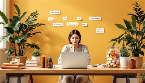 How To Prevent Doomscrolling And Stop Wasting Your Time Break Brain Rot