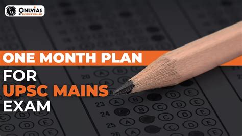 Upsc Ifos Selection Process 2025 Prelims Mains And Interview