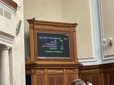 Рада скасувала податки на ввезення генераторів та товарів для розмінування Читайте на Ukr Net