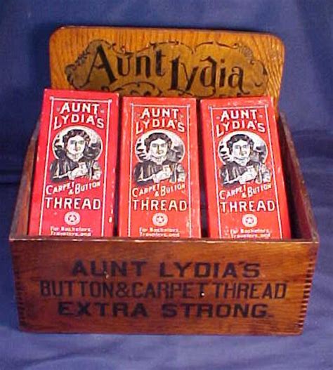 Advertising Walnut Manor Antique