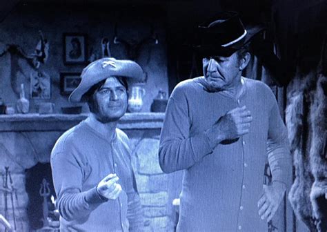 The Horn Section F Troop Fridays Here Comes The Tribe 1965