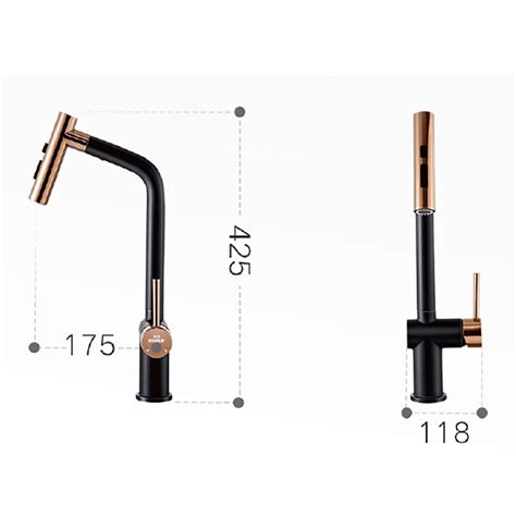 Bn1 0 Гал тогооны усны цорго