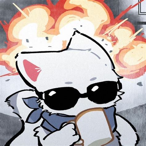 27 Pfp Ideas In 2025 Cute Drawings Cartoon Profile Pics Cute Doodles