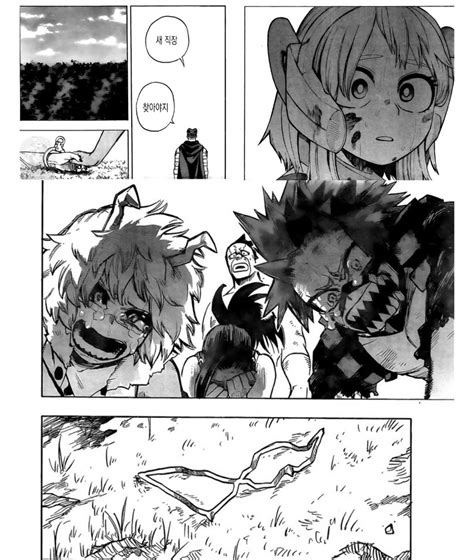 Another Spoiler Warning Fandom