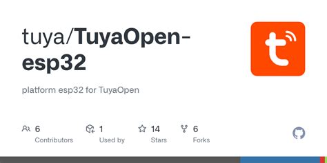 Tuya Open Sdk For Device Platform Esp32toolsesp32c3toolchainesp32c3