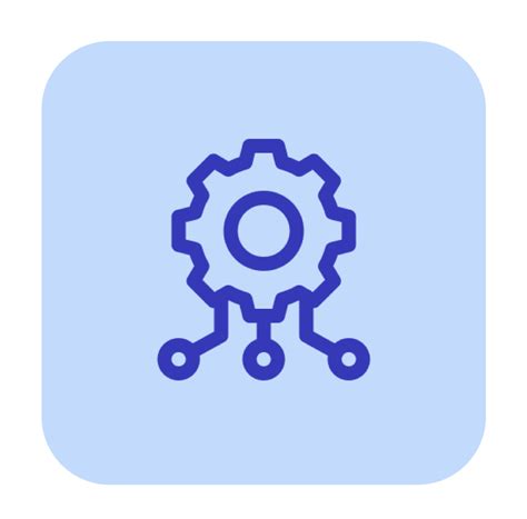 Software Cegid PHC GO BNEXT