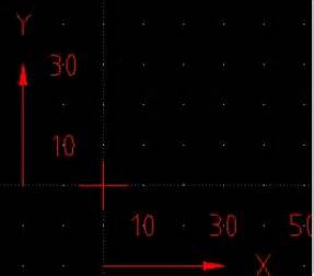 LibreCAD Users Manual LibreCAD Wiki LibreCAD Users Manual LibreCAD Wiki