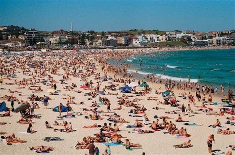 Pengertian Dan Sejarah Singkat Tentang Spring Break Pengertian Dan Sejarah Singkat Tentang Spring Break