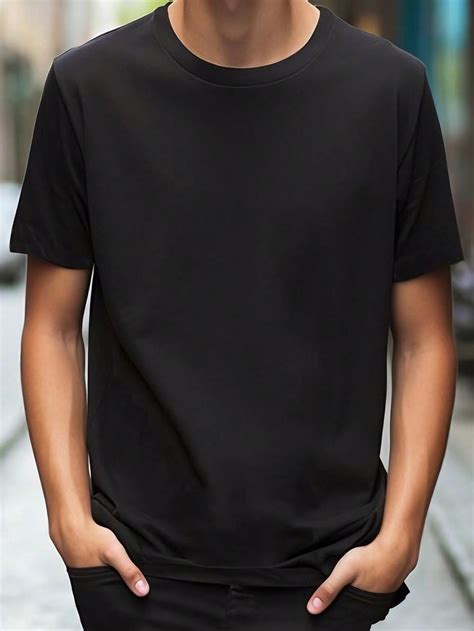 Roupas Femininas Masculinas Loja De Moda Online Moda Online