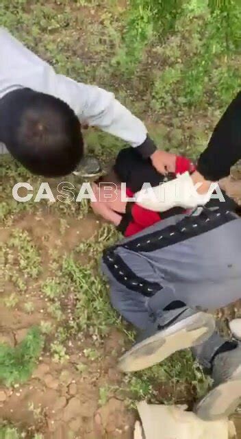 Beating Beating Thisvid Com