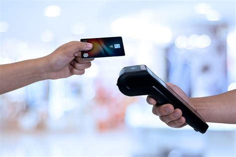 Debit Card Machines | Moneris