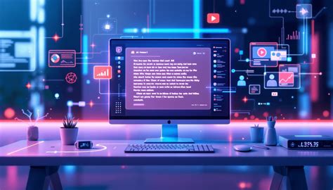 Data Structures And Algorithms Interview Questions Apollo Technical Llc